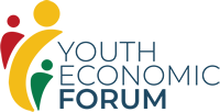 Home | Youth Economic Forum